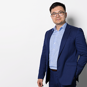 Home - NZ Asian Lawyers