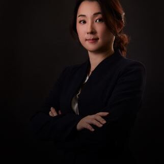 Home - NZ Asian Lawyers