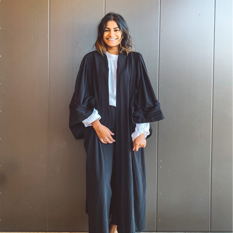 Home - NZ Asian Lawyers