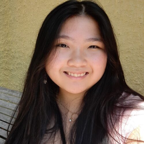 Our Members - NZ Asian Lawyers