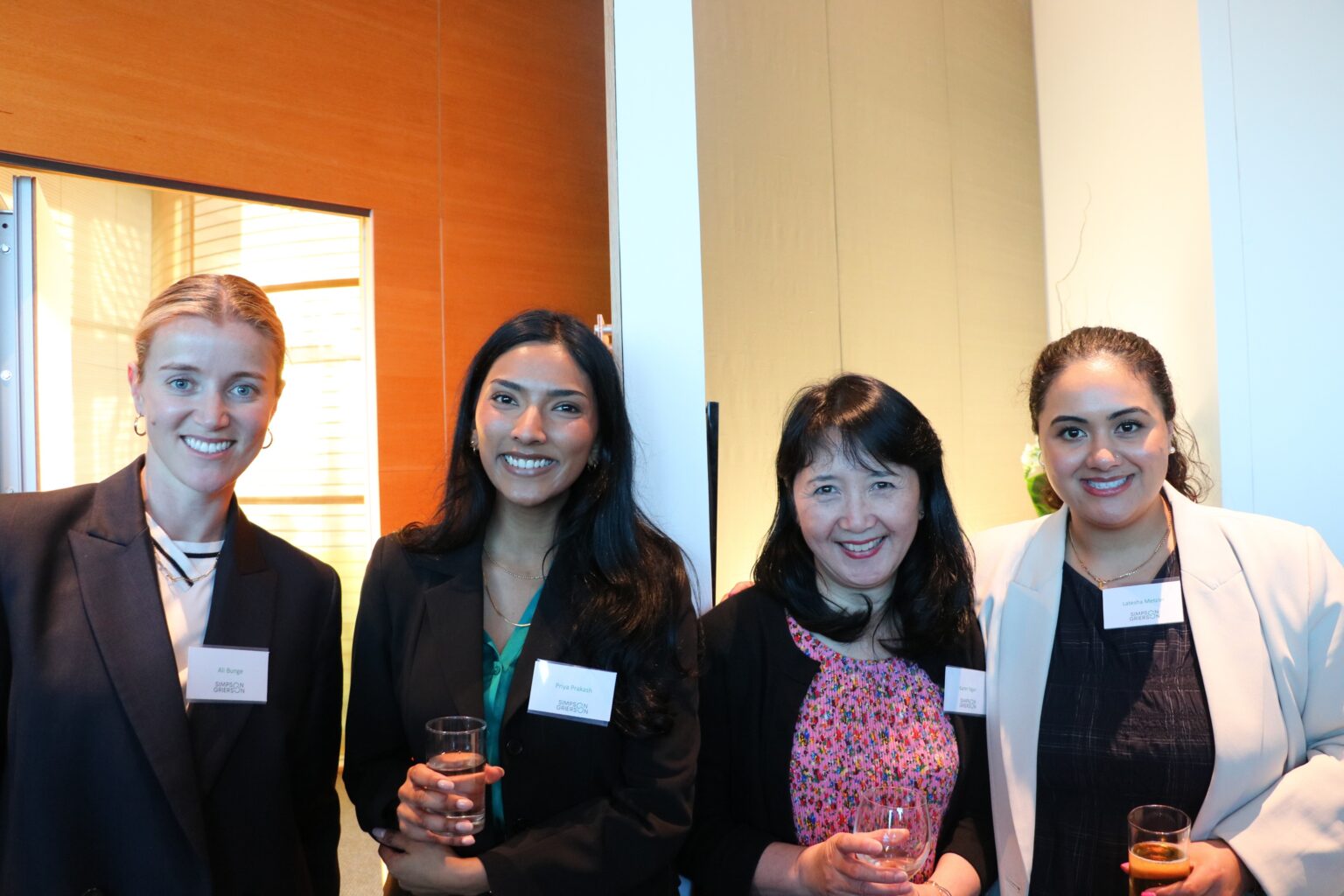 What's New - NZ Asian Lawyers