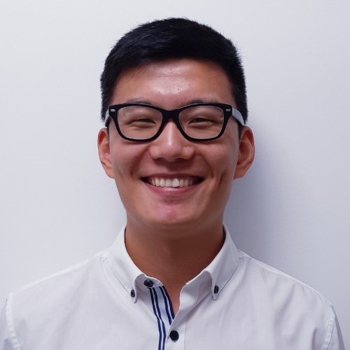 Home - NZ Asian Lawyers