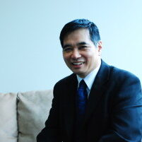 Home - NZ Asian Lawyers