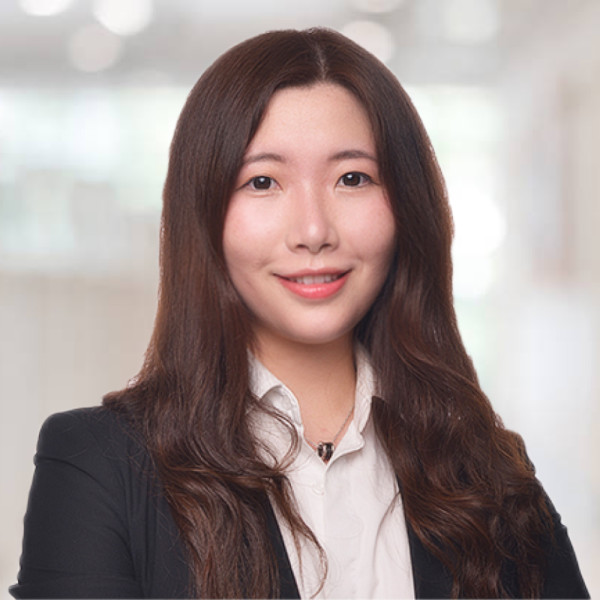 Home - NZ Asian Lawyers