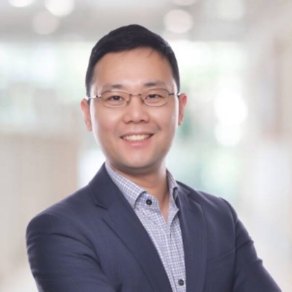 Home - NZ Asian Lawyers