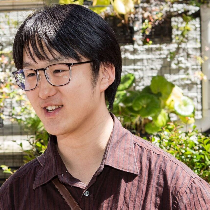 Home - NZ Asian Lawyers