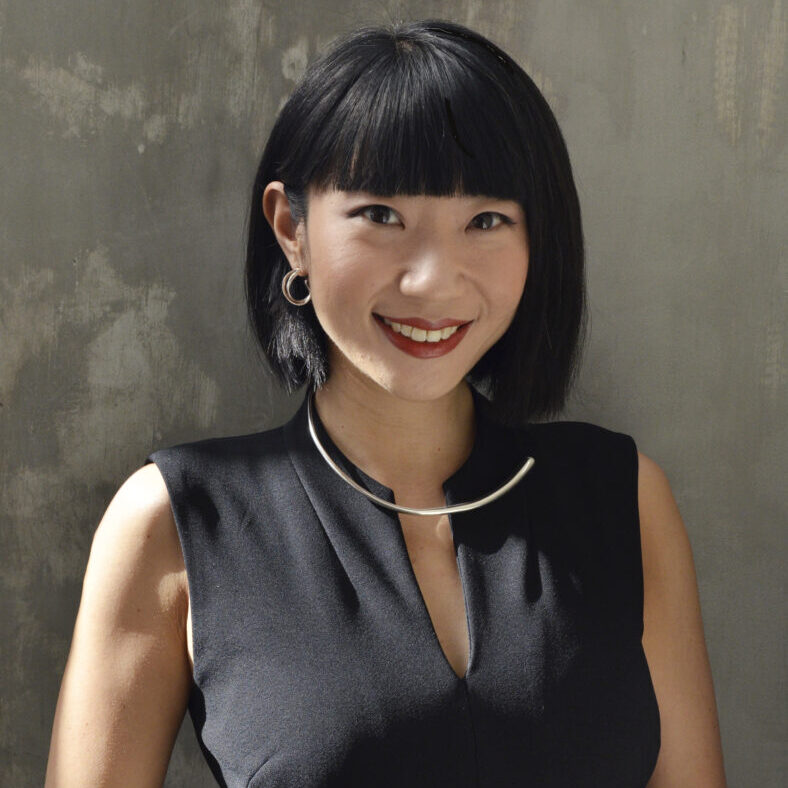 Home - NZ Asian Lawyers