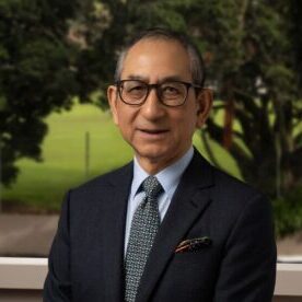 Home - NZ Asian Lawyers