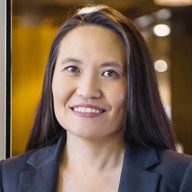 Home - NZ Asian Lawyers