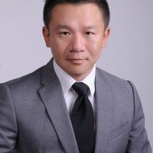 Home - NZ Asian Lawyers