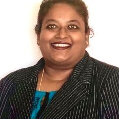 Home - NZ Asian Lawyers