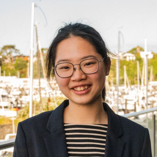 Our Members - NZ Asian Lawyers